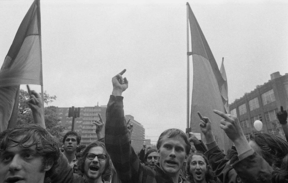 MIT: REGRESSIONS | MIT Admissions