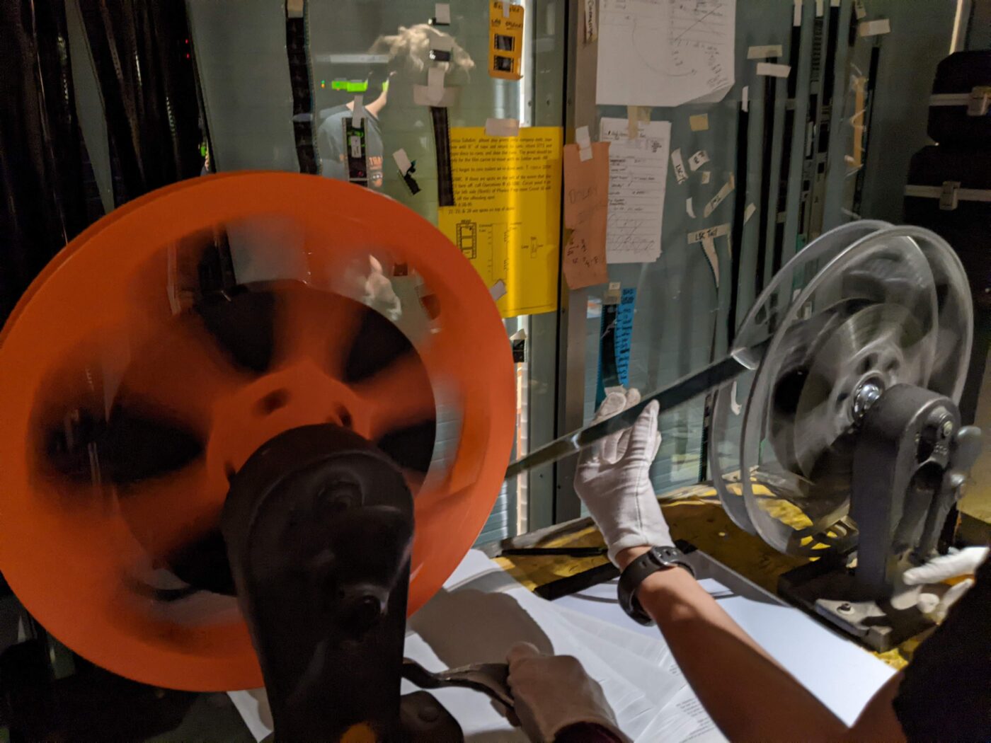 LSC – It Doesn’t Suck! | MIT Admissions