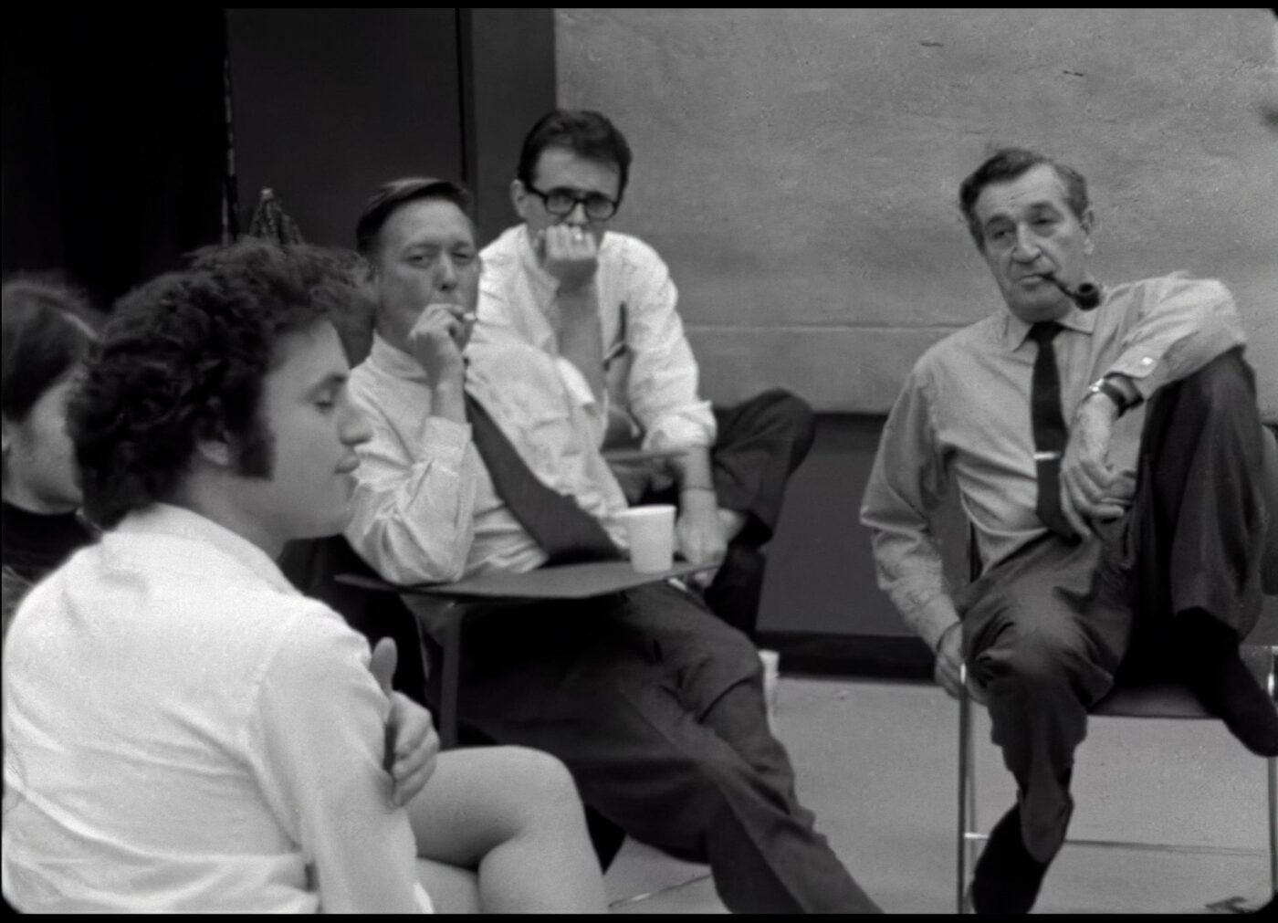 MIT: REGRESSIONS | MIT Admissions