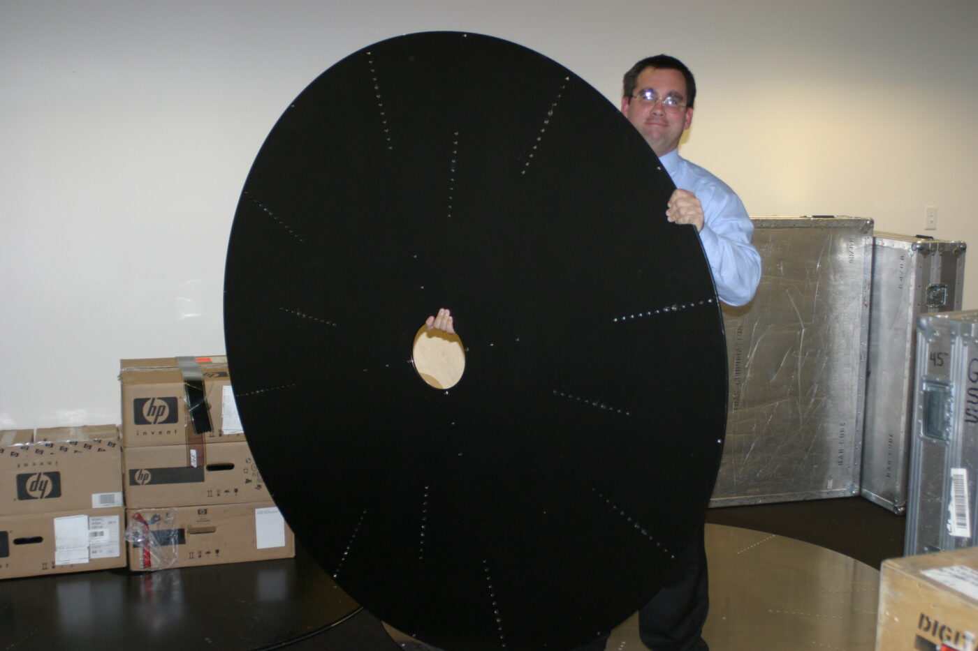 LSC – It Doesn’t Suck! | MIT Admissions