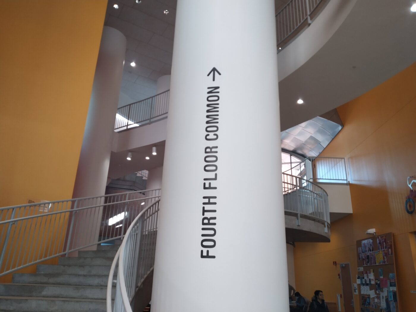 Fonts of MIT | MIT Admissions