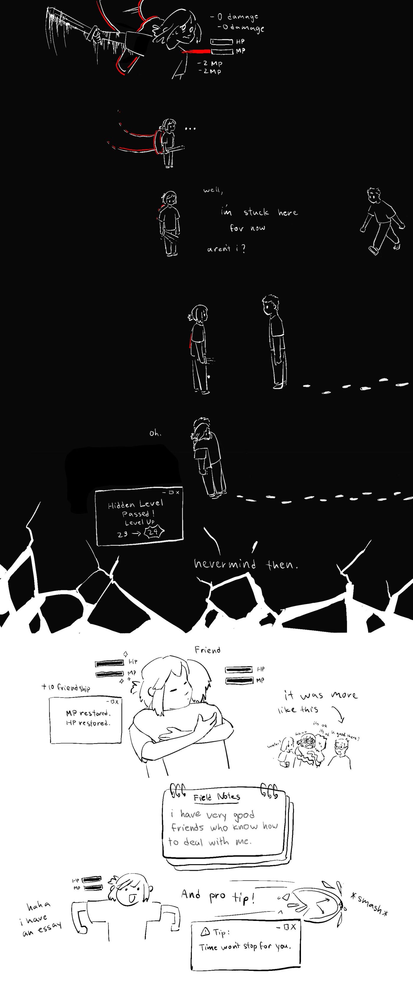 New Game | MIT Admissions