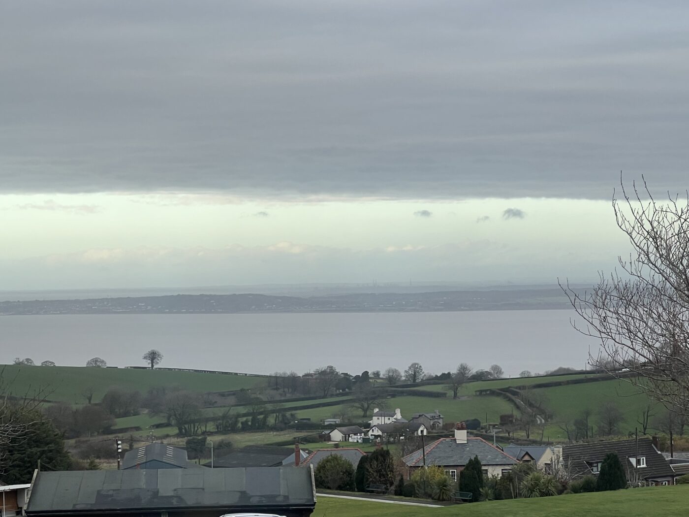 Do Welsh Robots Dream of Electric Sheep? | MIT Admissions