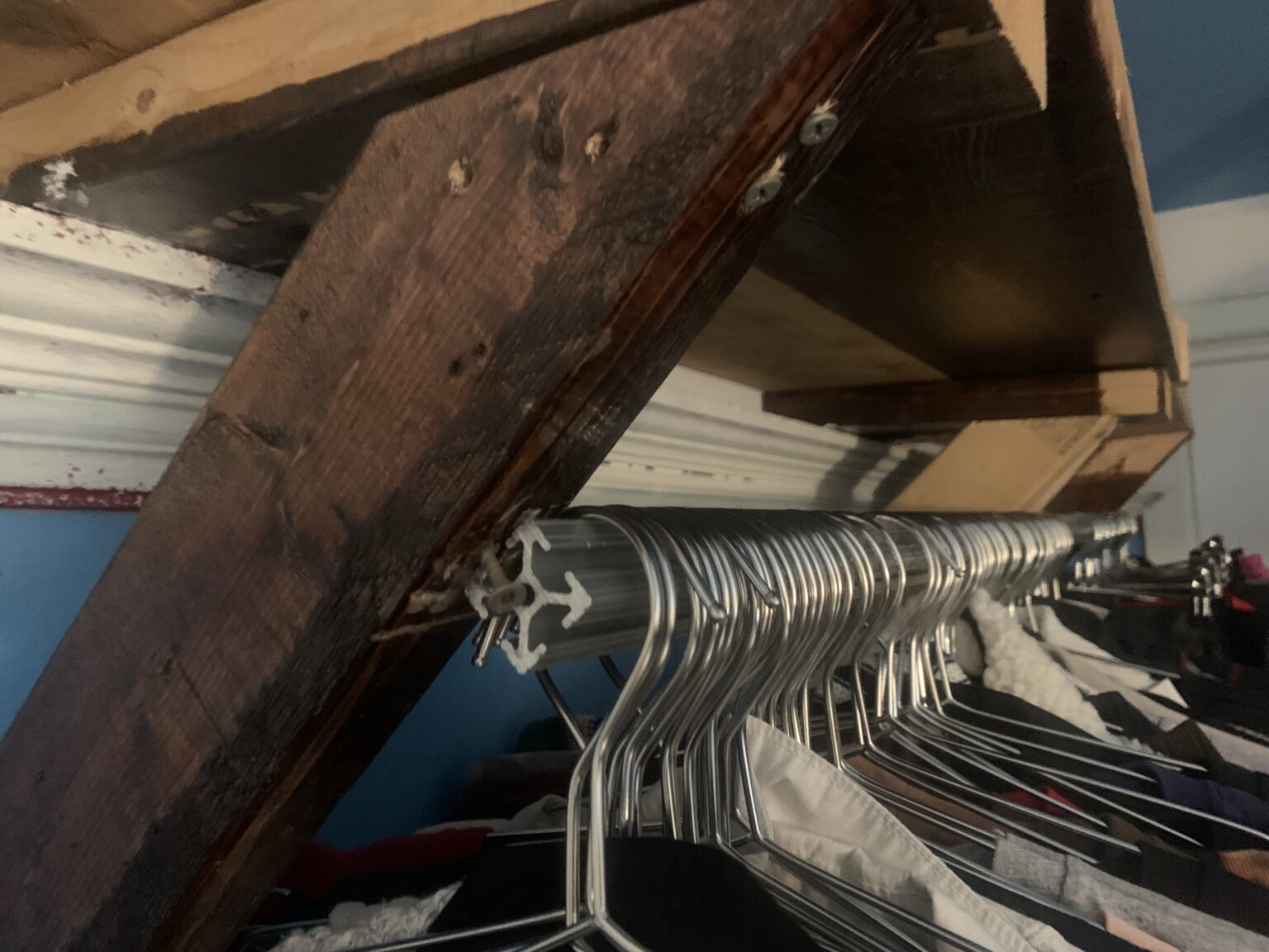 anew | MIT Admissions