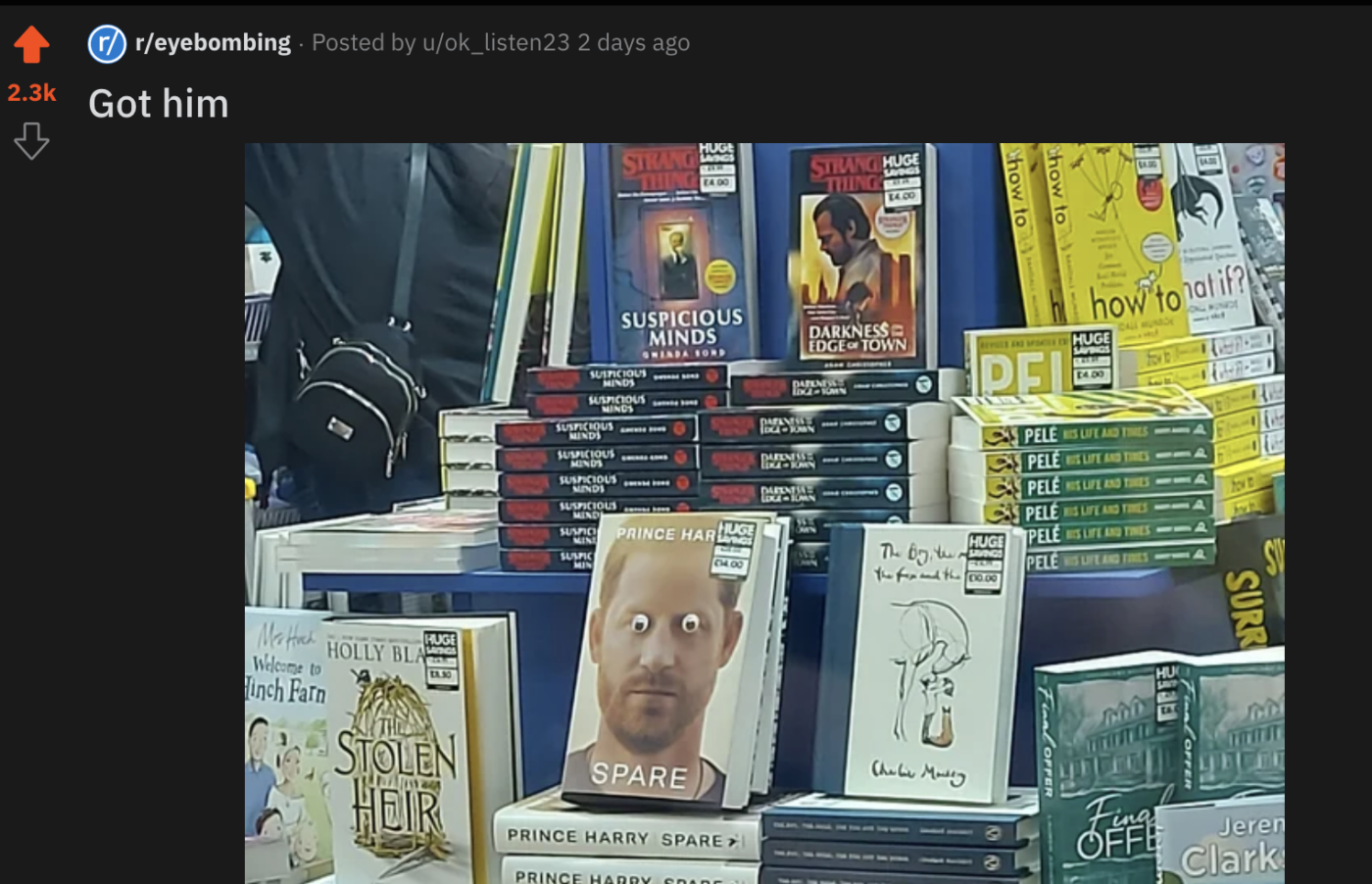 Do Welsh Robots Dream of Electric Sheep? | MIT Admissions