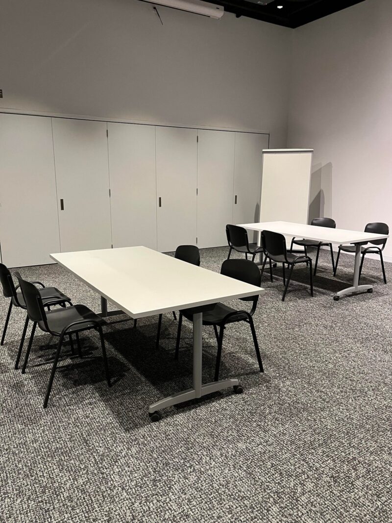 study spots at MIT | MIT Admissions