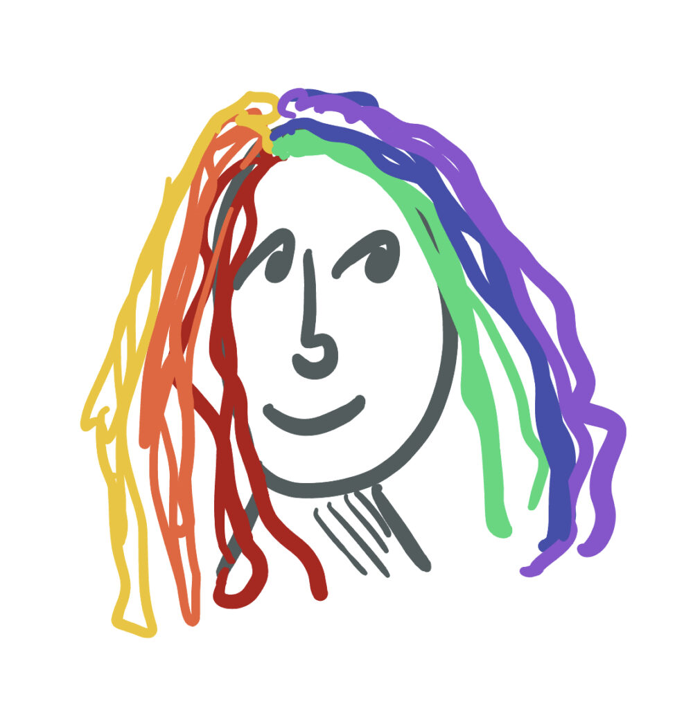 Announcing new blogger avatars! | MIT Admissions