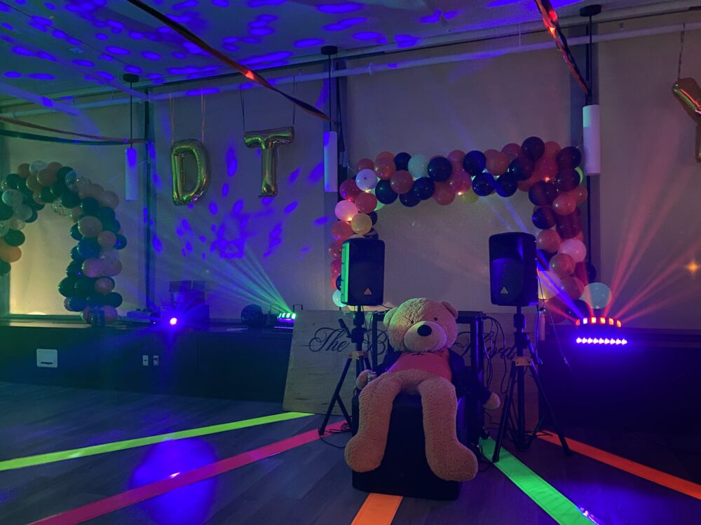 dtyd weekend | MIT Admissions