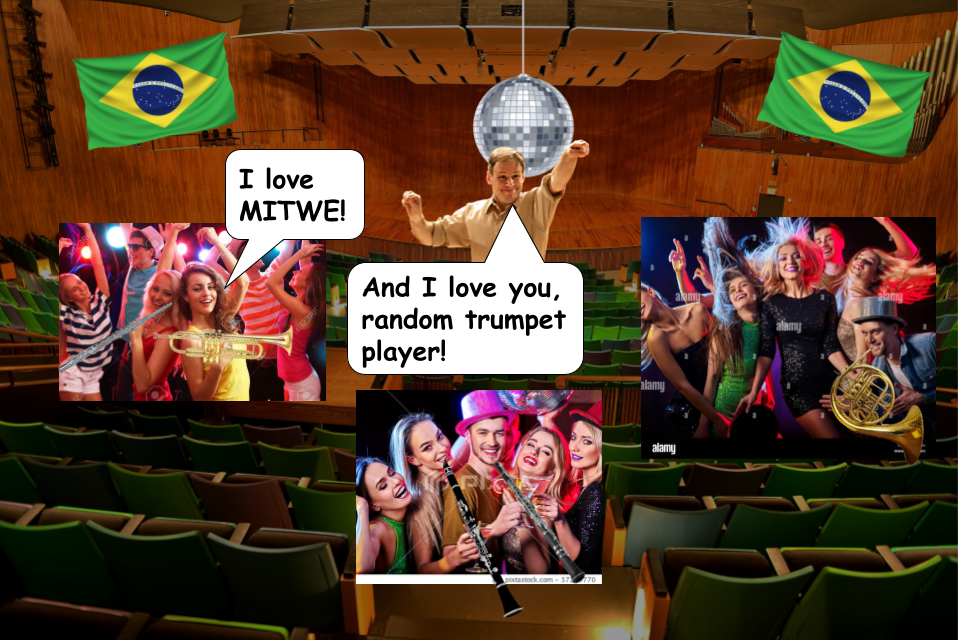 Fredventure, Part 1 | MIT Admissions