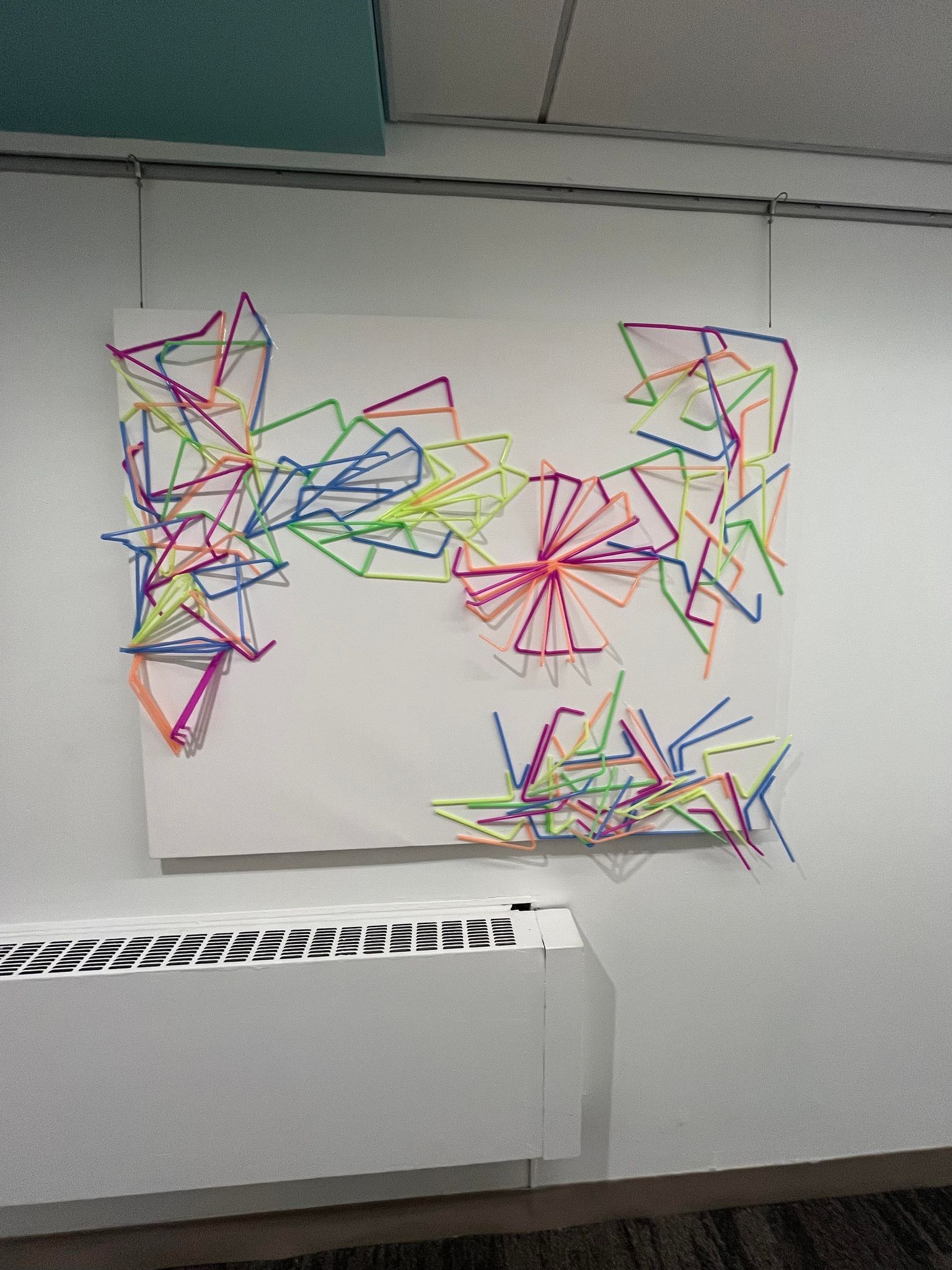 art in burton conner | MIT Admissions
