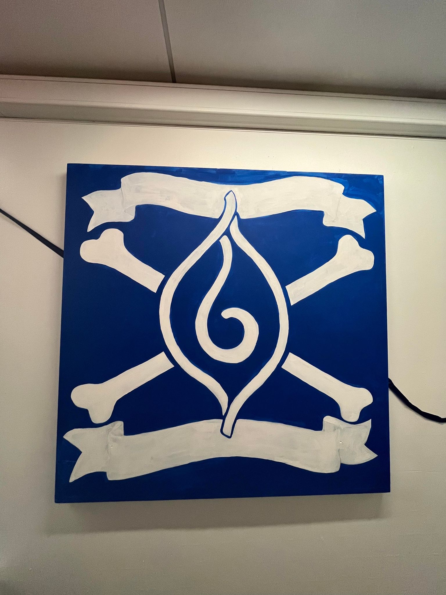 art in burton conner | MIT Admissions