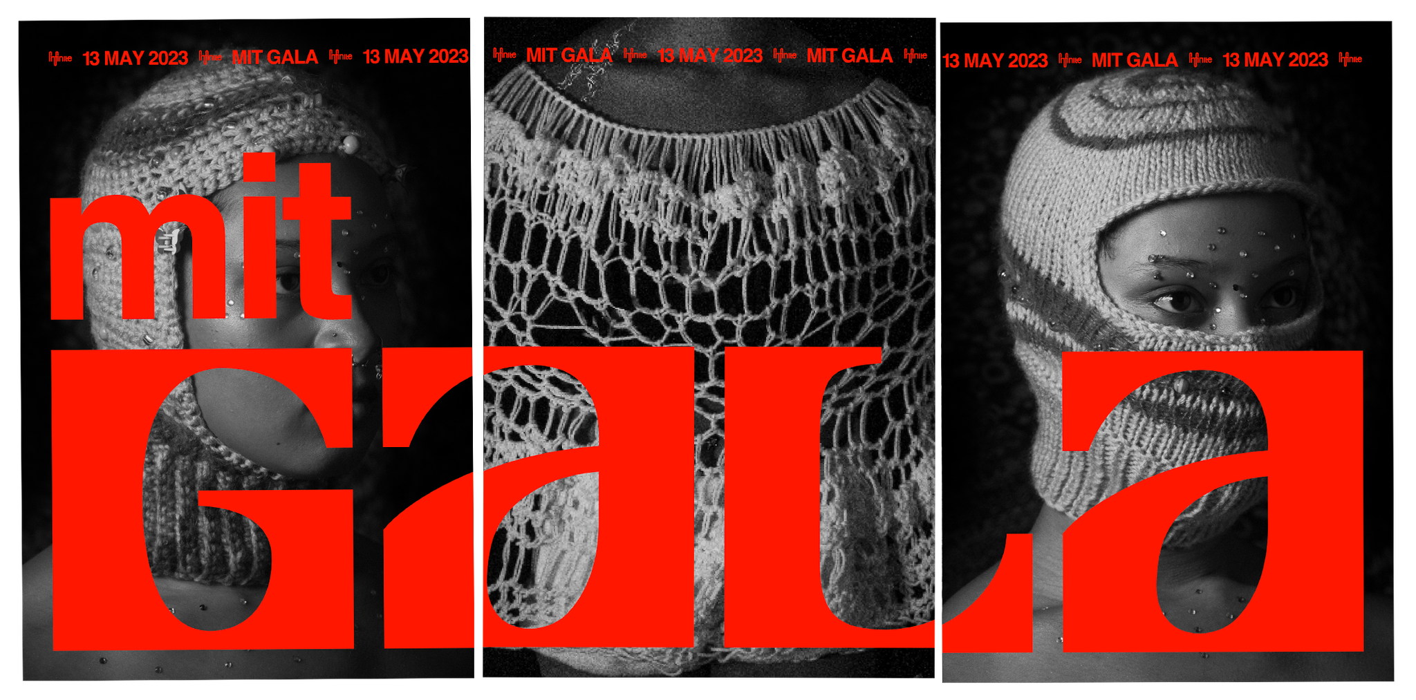 MIT Gala | MIT Admissions