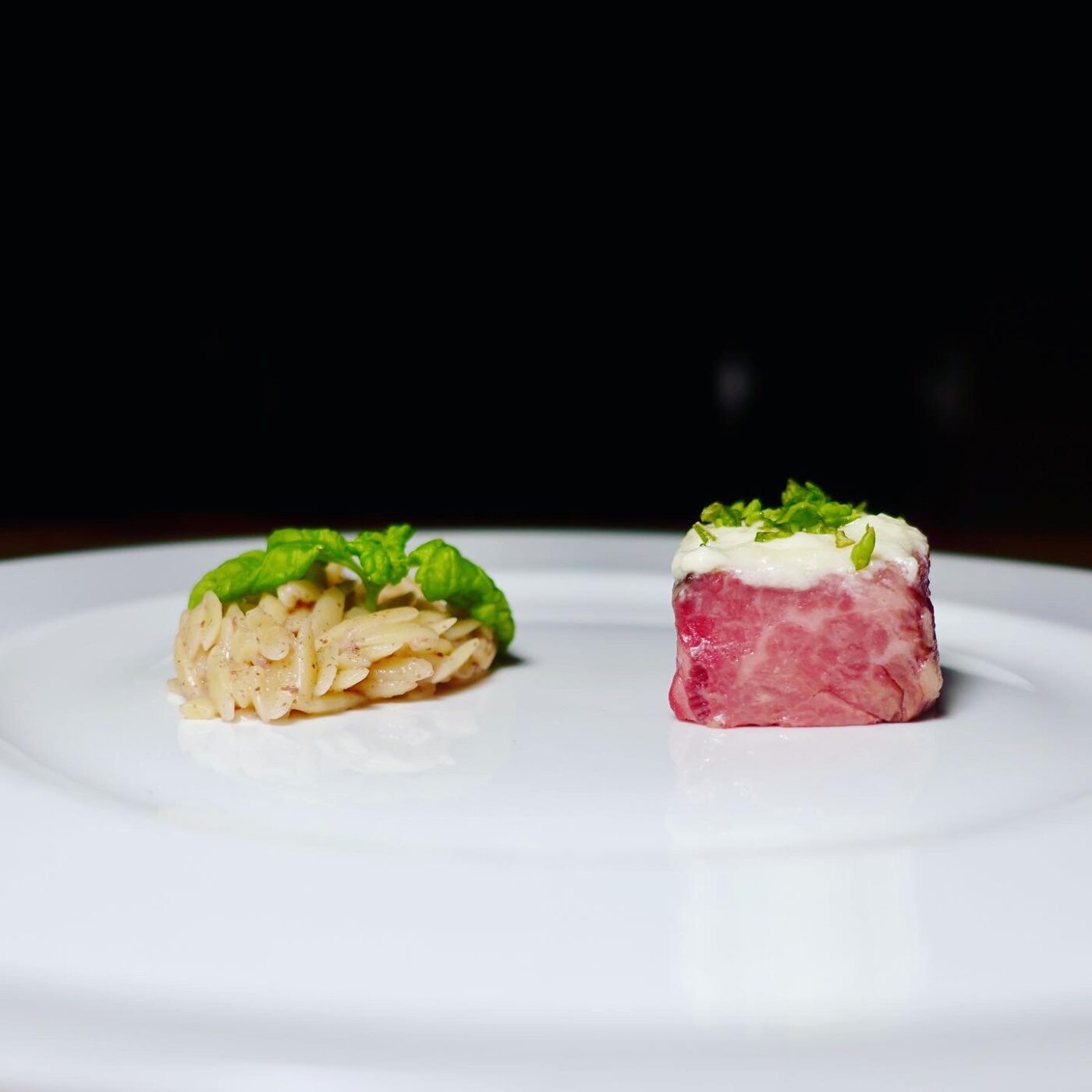 [Guest Post] On Food and Cooking at MIT, Paradiso | MIT Admissions