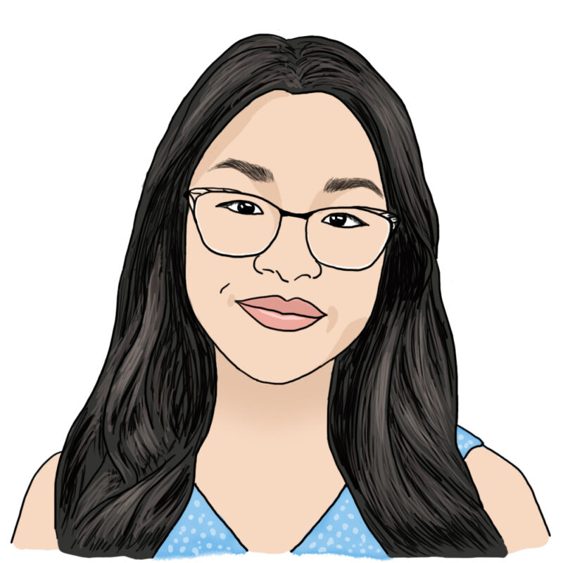 Meet MIT | MIT Admissions