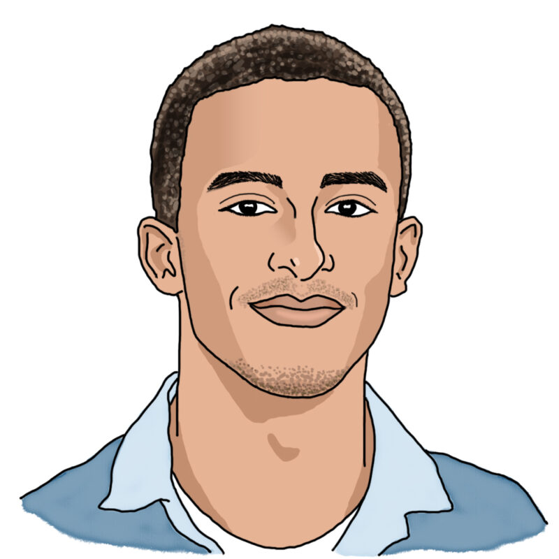 Meet MIT | MIT Admissions