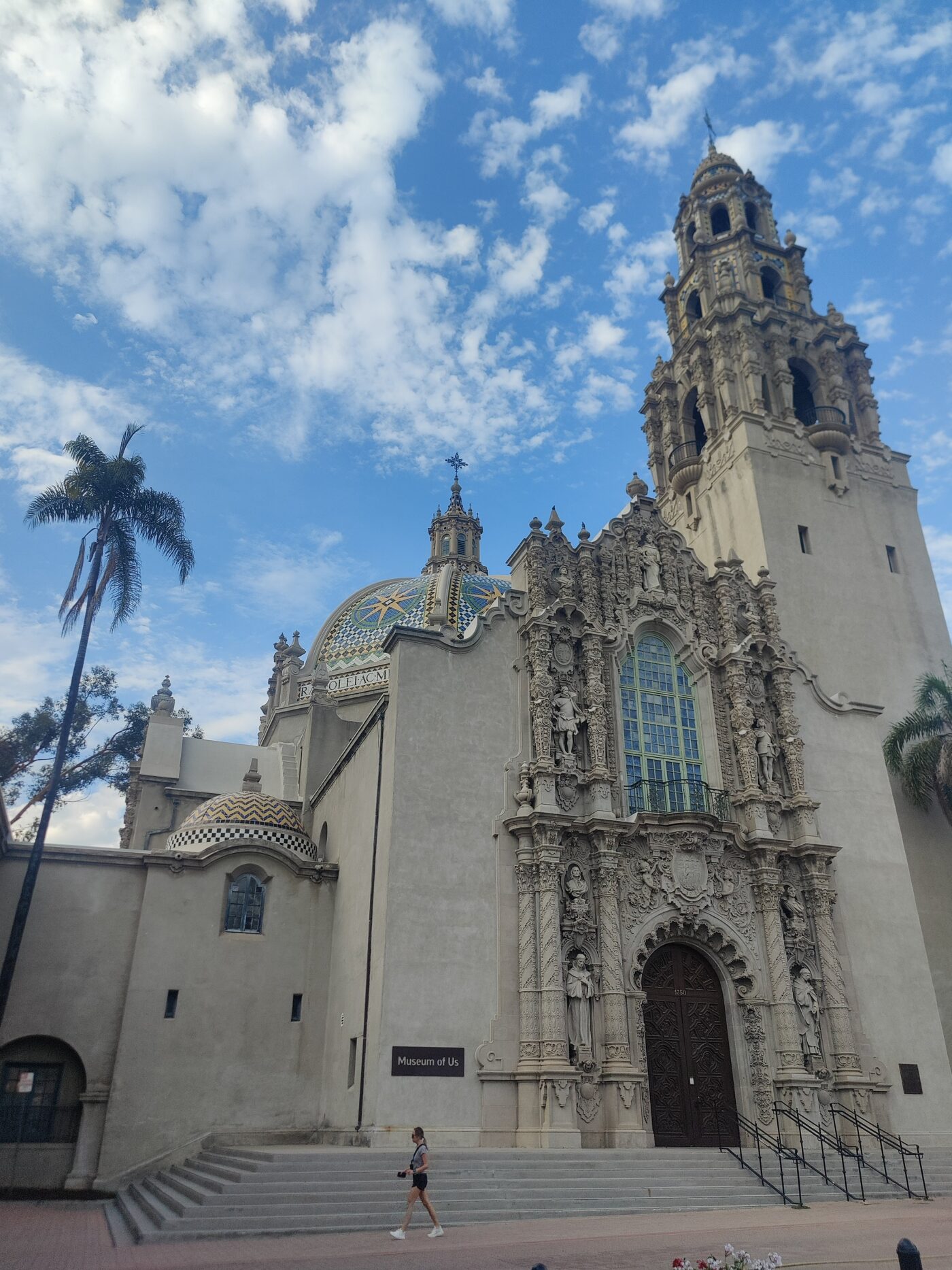 IMG_20230831_171929 | MIT Admissions