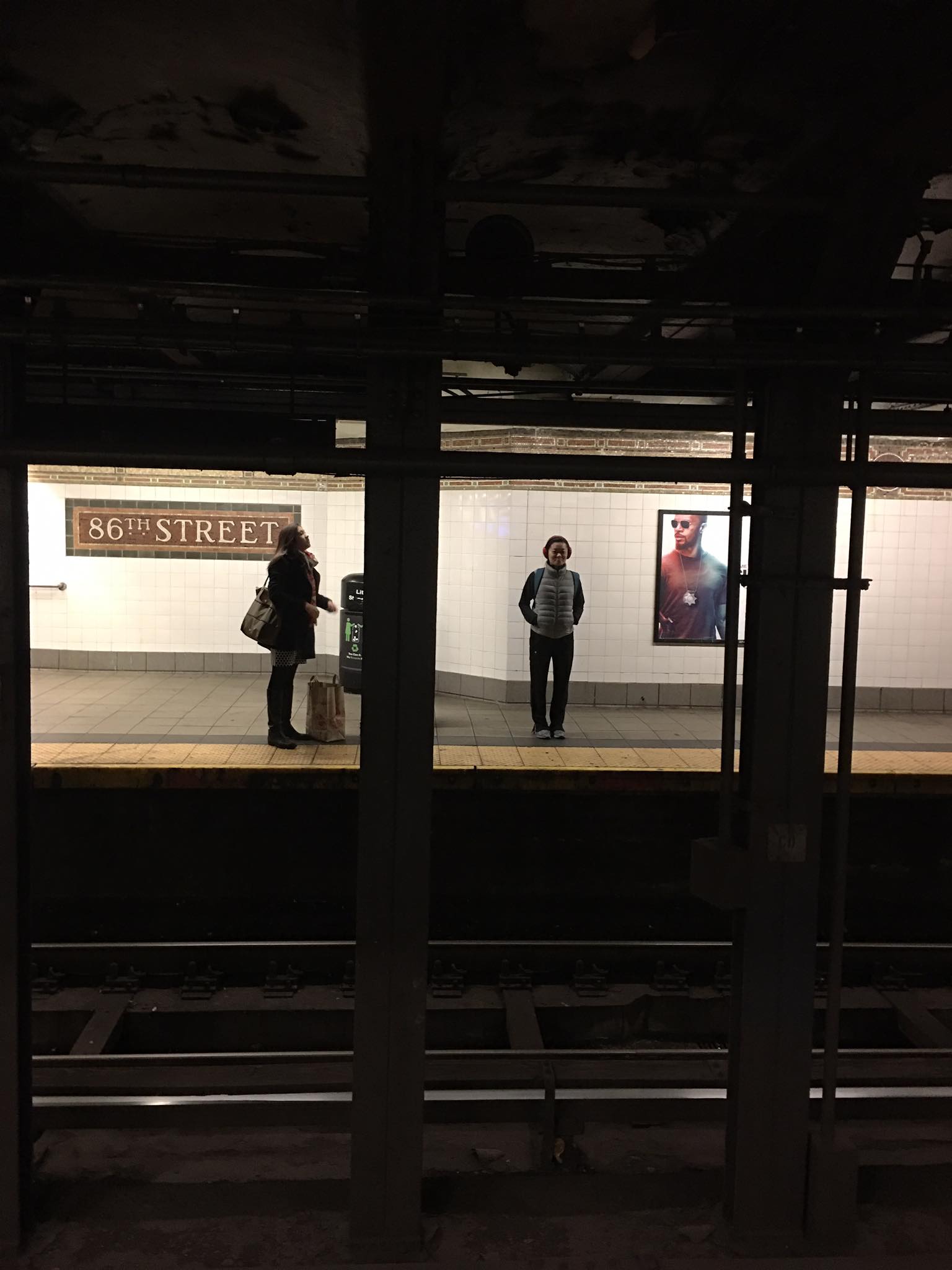 things i miss and don’t miss | MIT Admissions