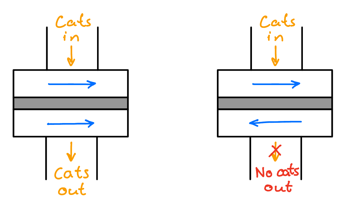 How to train your sticking-together rock | MIT Admissions