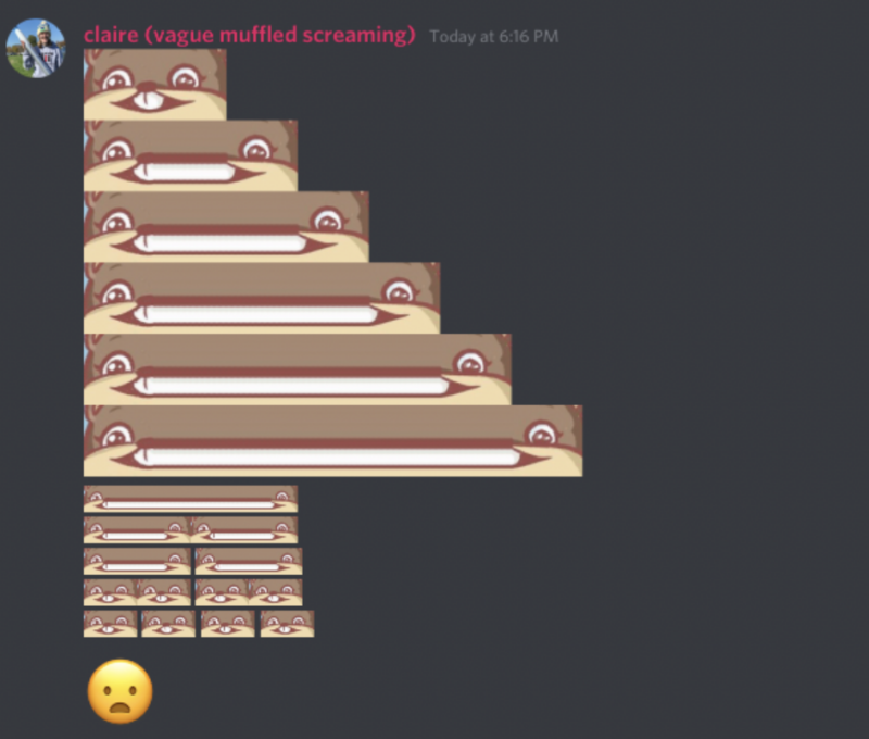 [Guest Post] A Journey to the W I D E | MIT Admissions