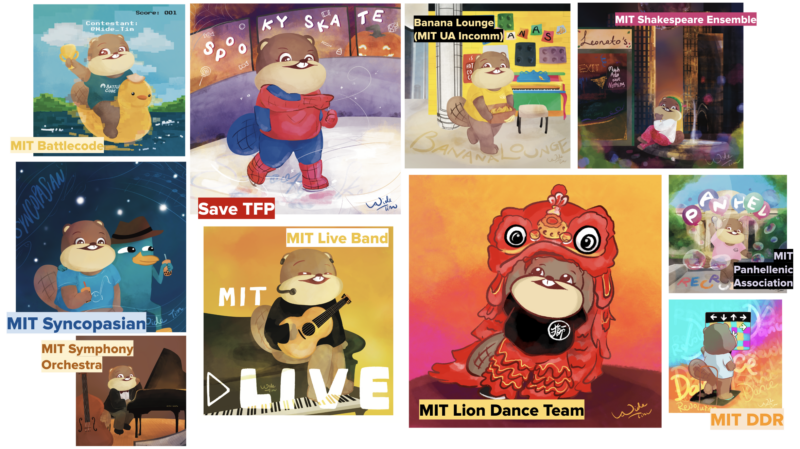 [Guest Post] A Journey to the W I D E | MIT Admissions