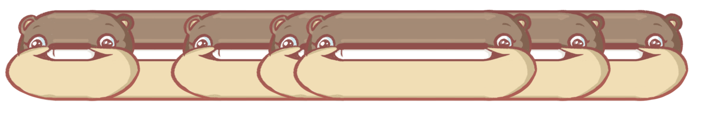 [Guest Post] A Journey to the W I D E | MIT Admissions