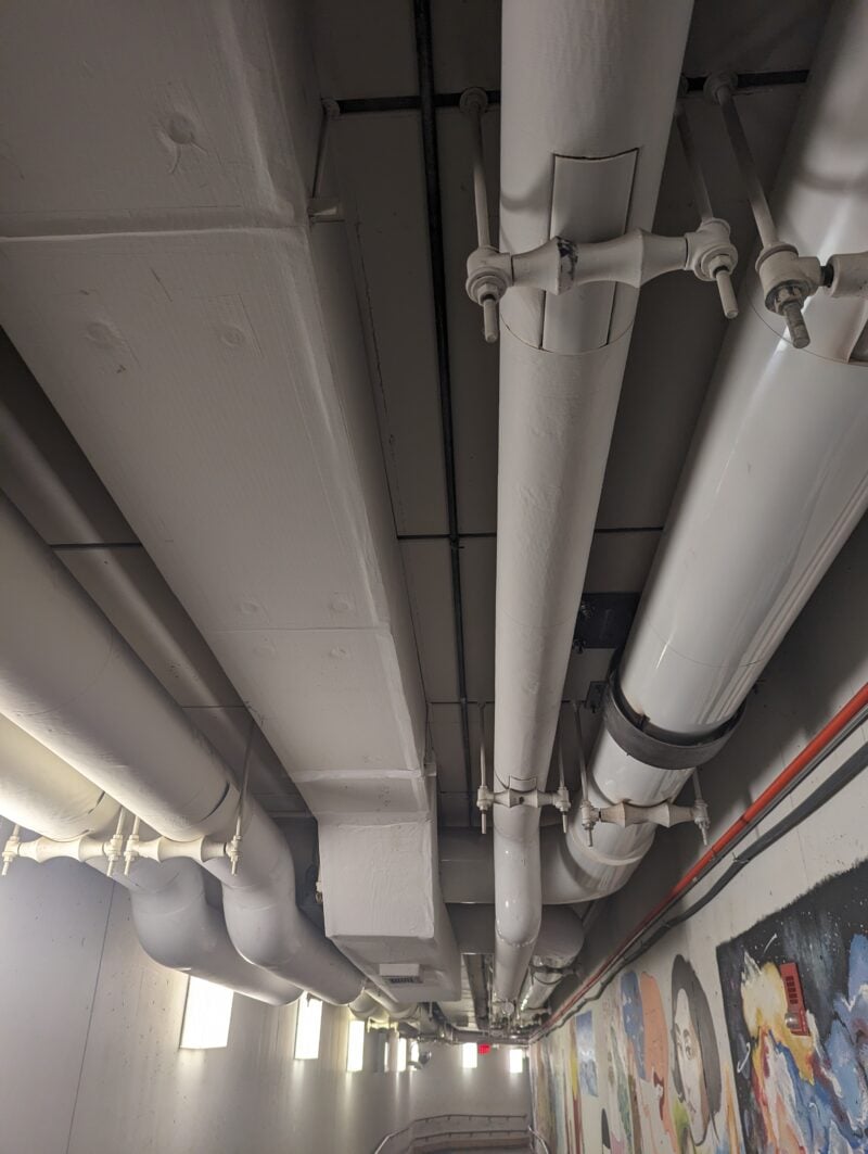 No Ceilings | MIT Admissions