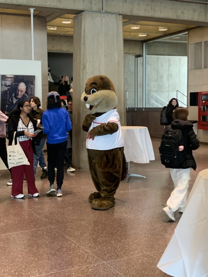 Pirates and Pi and Rats and Pie and Rats (except there are no rats ...