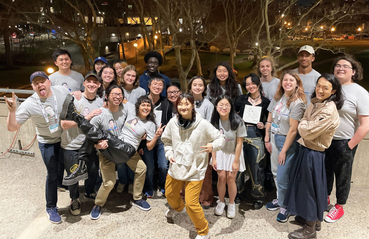 Blogs | MIT Admissions