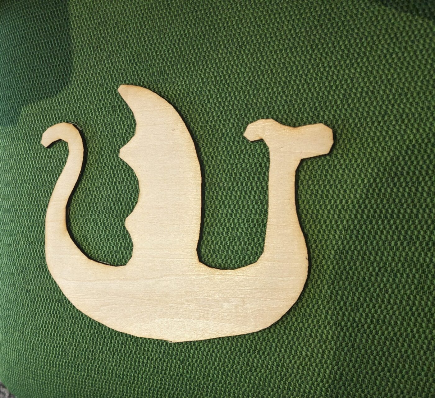 CPW: ASA Midway, B1 B1athalon, and Cutting Crafts with Contour | MIT ...