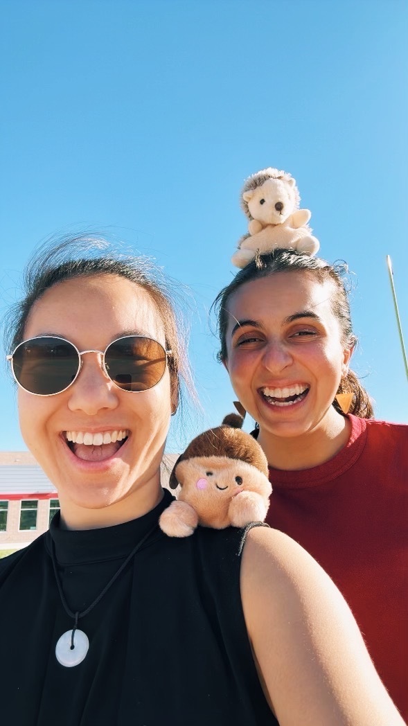 MIT visits you | MIT Admissions