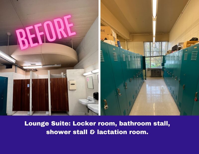 [Guest Post] a space for women at mit | MIT Admissions