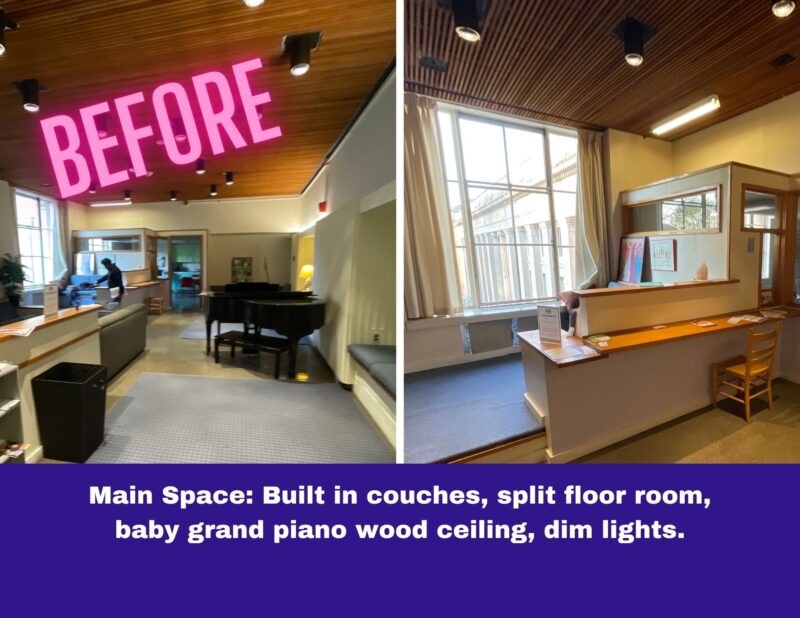 [Guest Post] a space for women at mit | MIT Admissions