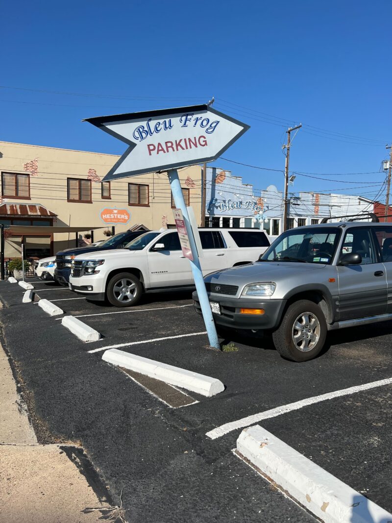 MIT visits you | MIT Admissions