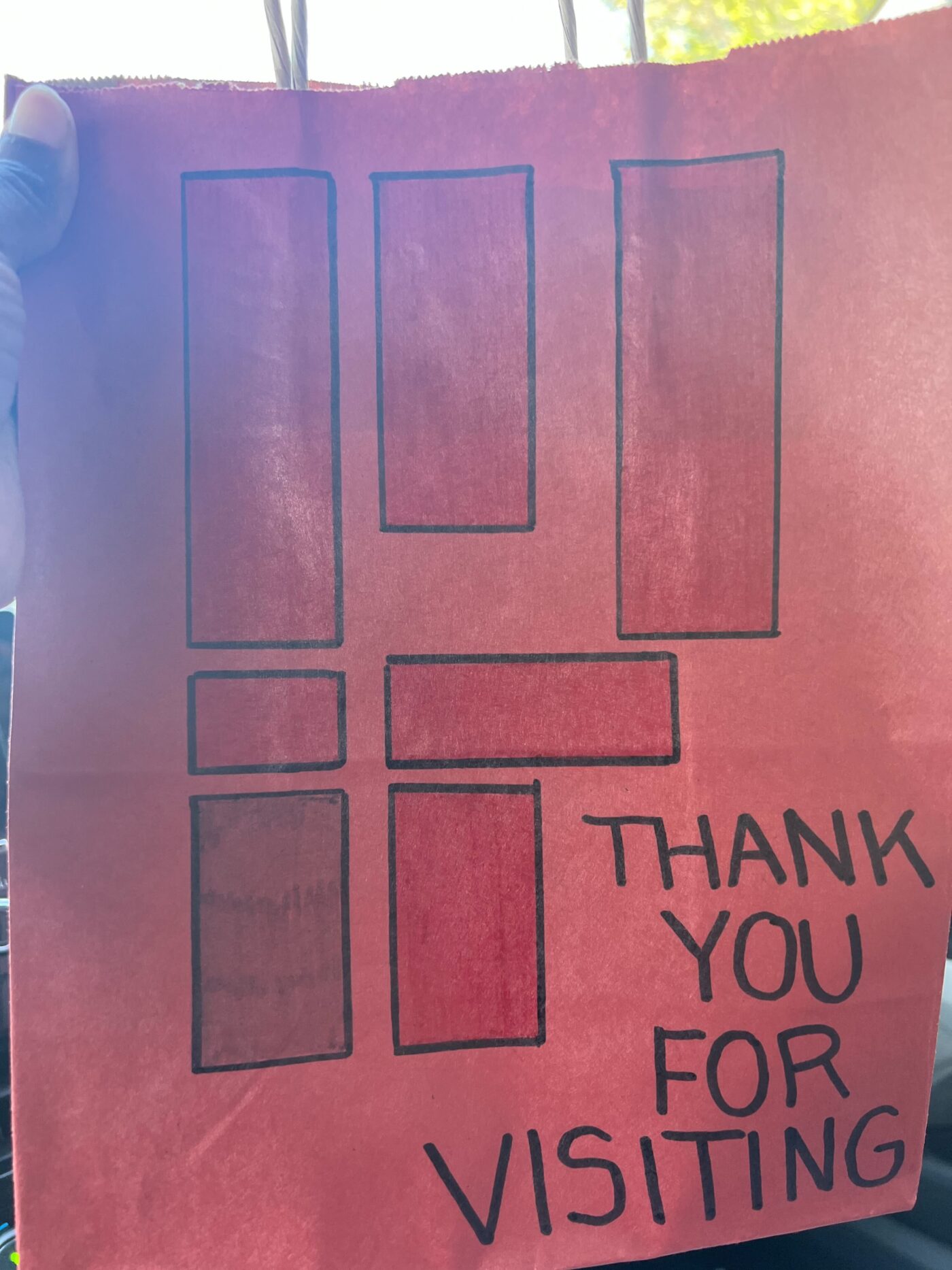 MIT visits you | MIT Admissions