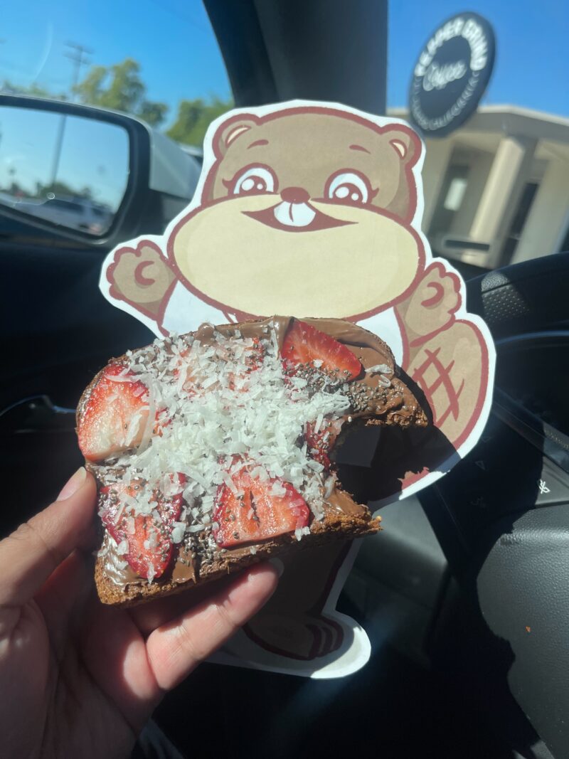 MIT visits you | MIT Admissions