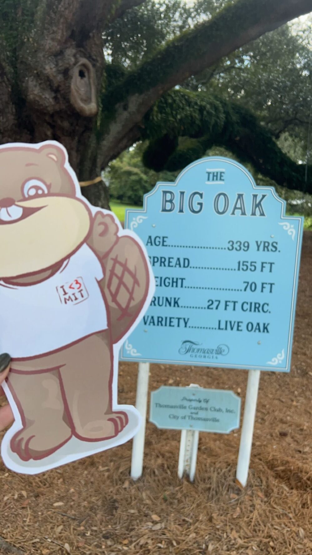 MIT visits you | MIT Admissions