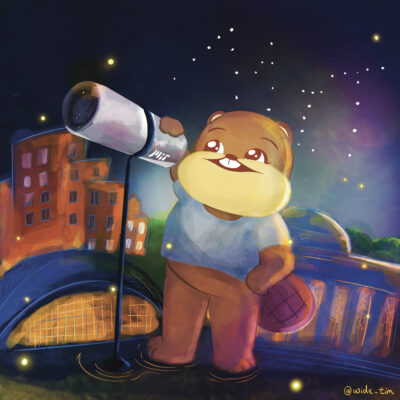 Meet MIT | MIT Admissions