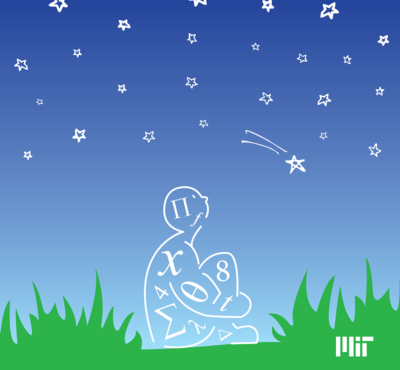 Summer programs | MIT Admissions