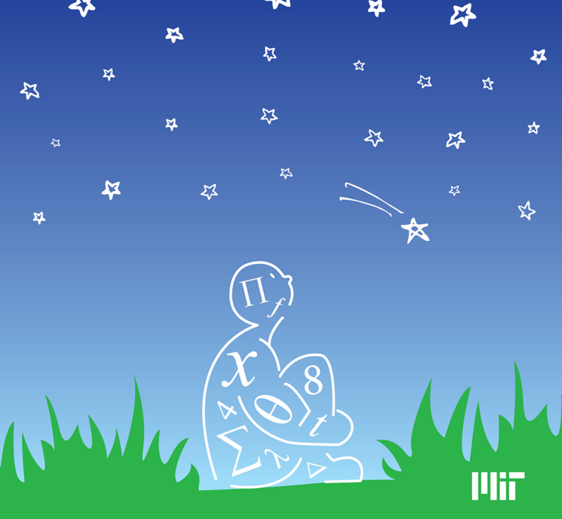 Summer programs | MIT Admissions