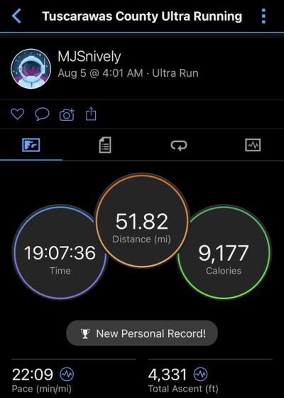 I may have been accepted to MIT, but | MIT Admissions