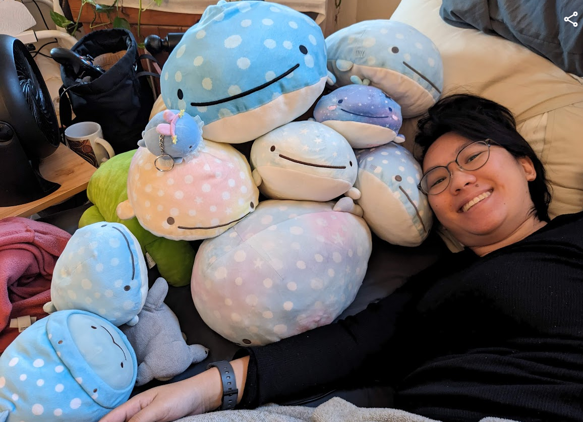 Learning how to be a human being, not a human doing | MIT Admissions