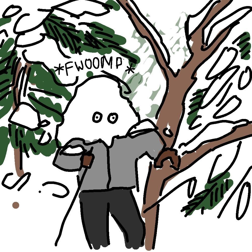 MARC 2025 (not a live blog) | MIT Admissions