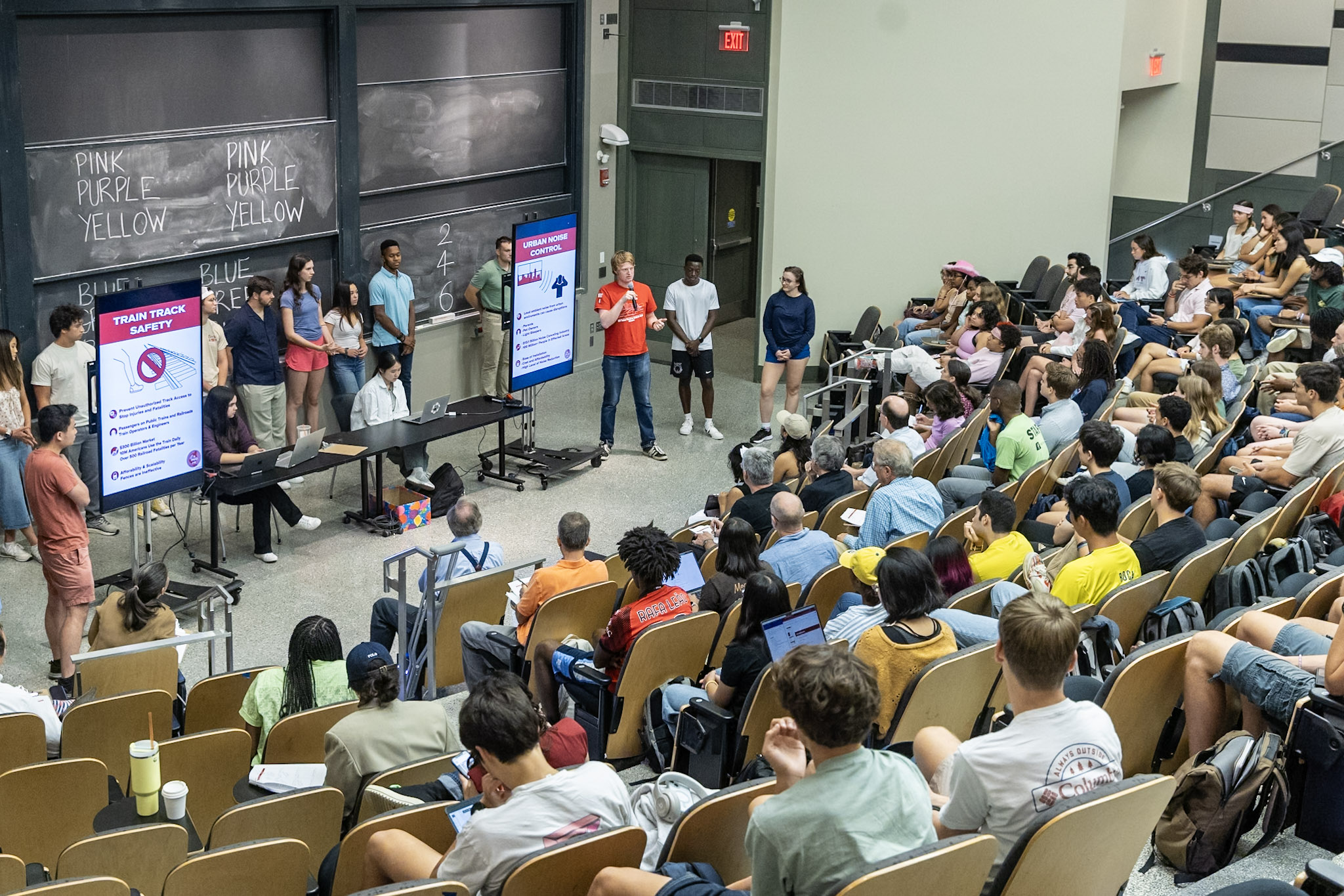 2.009: the product engineering process | MIT Admissions