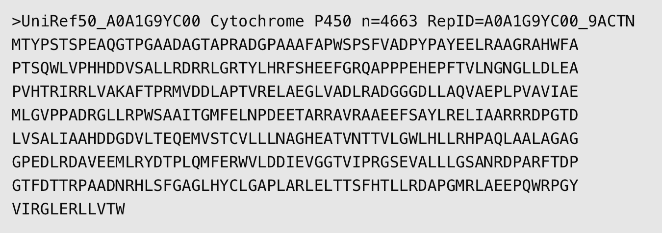 UROP reveal!! | MIT Admissions