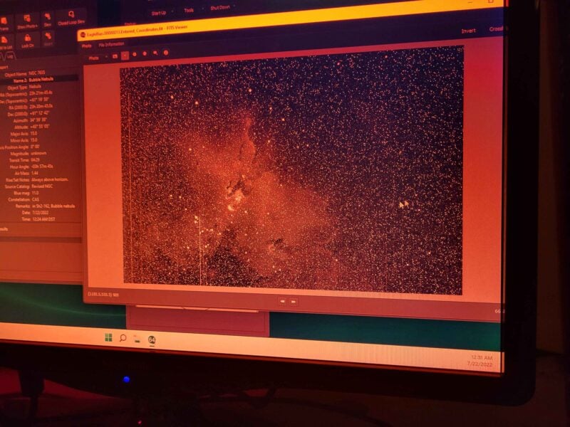 SSP | MIT Admissions