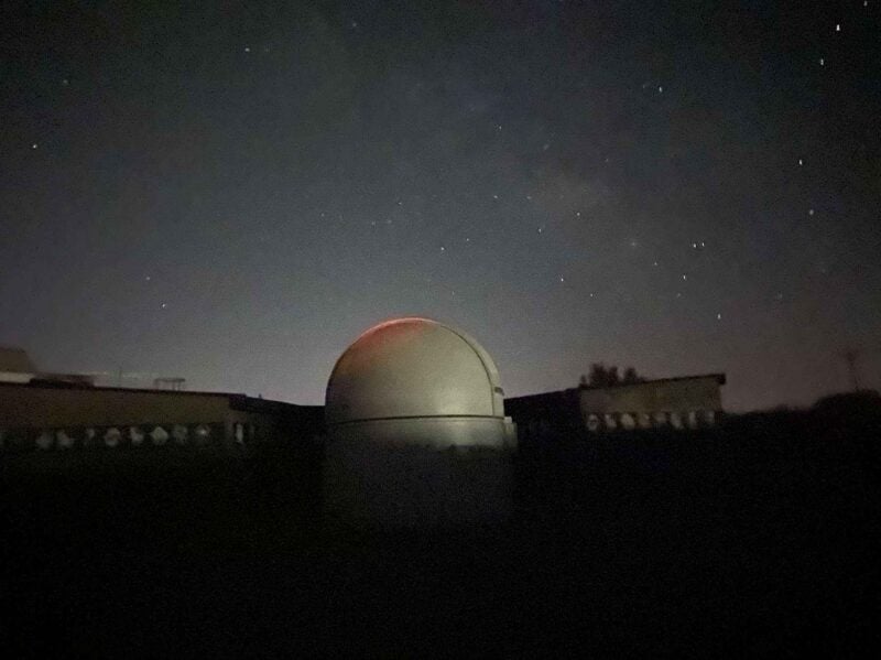 SSP | MIT Admissions