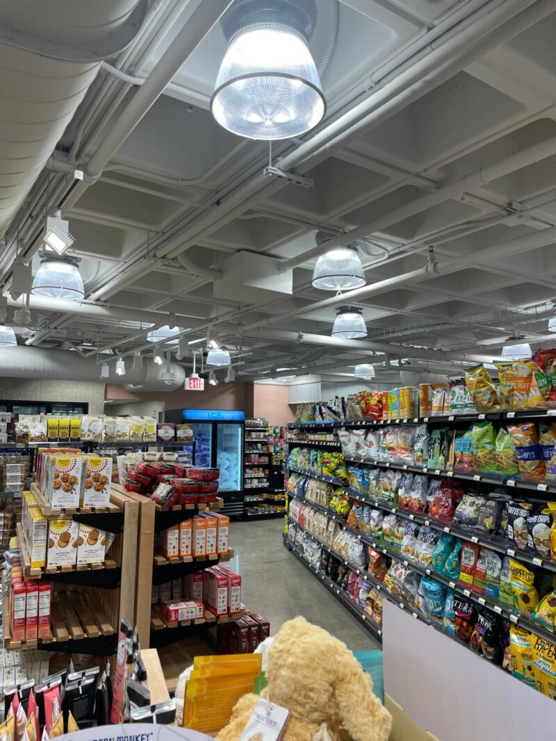 concord market is finally here!!!!! | MIT Admissions