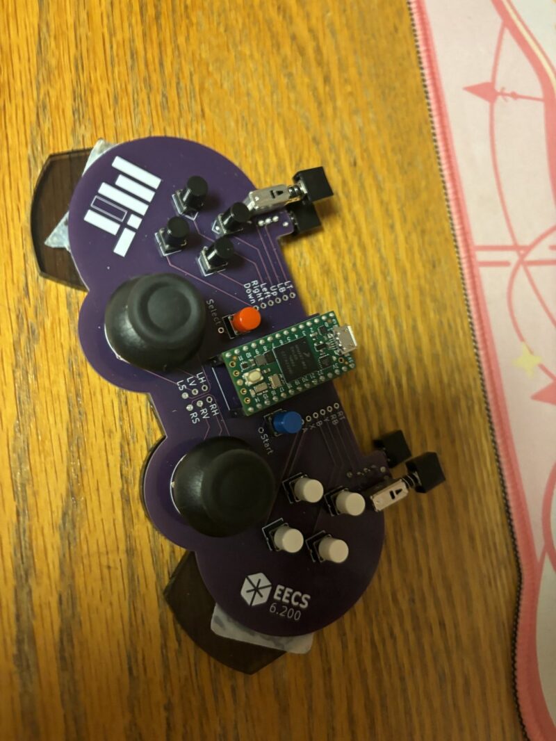 Fall 2024 🍂 | MIT Admissions