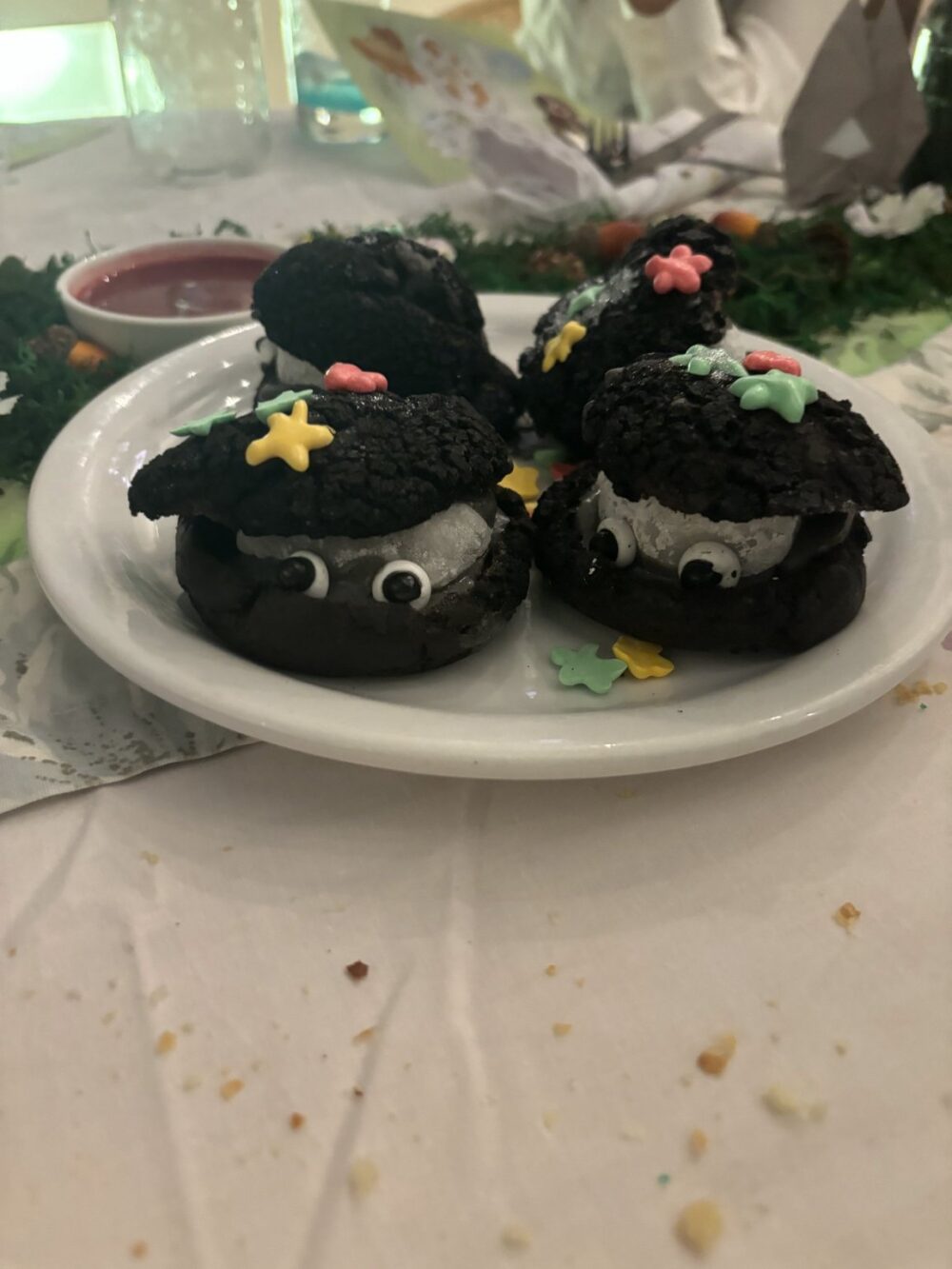 Eating Studio Ghibli Foods 🌾 | MIT Admissions
