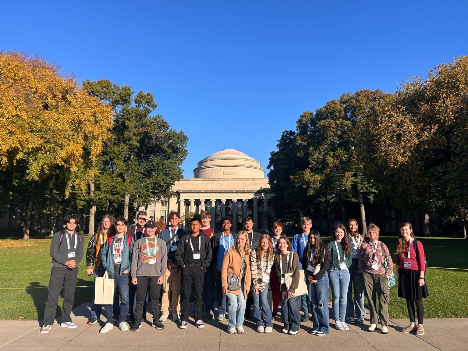 [Guest Post] STARS@MIT: A Year in Review | MIT Admissions